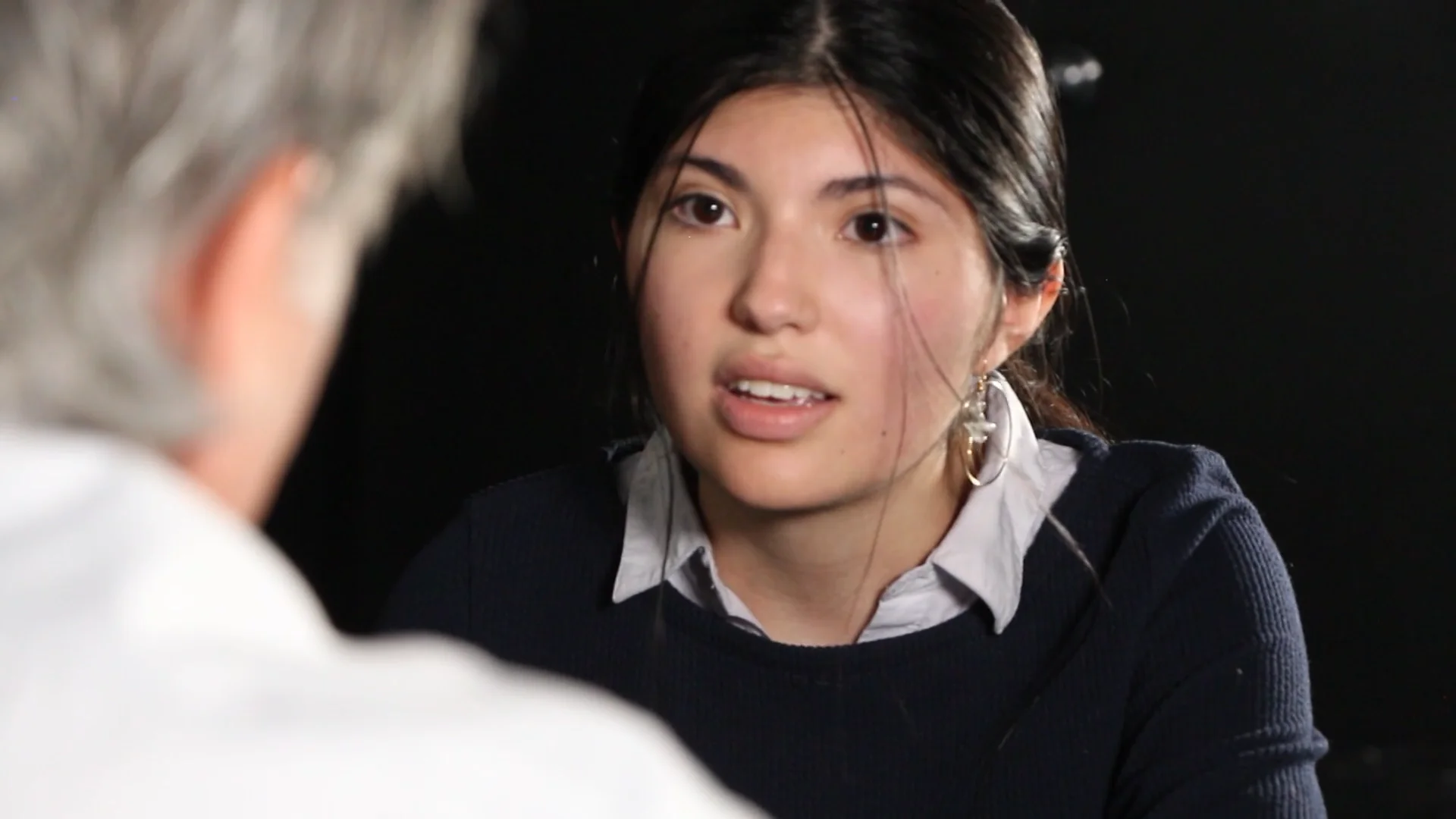 Election - T.Picklyk and A.Lopez (Dec 2022) on Vimeo