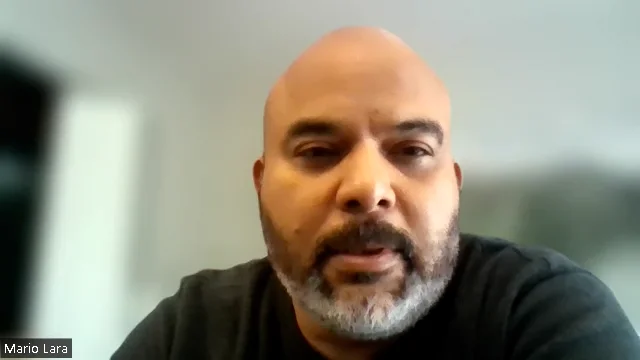 Conversation with Mr. Harold Usher on dispute associated with defining ...