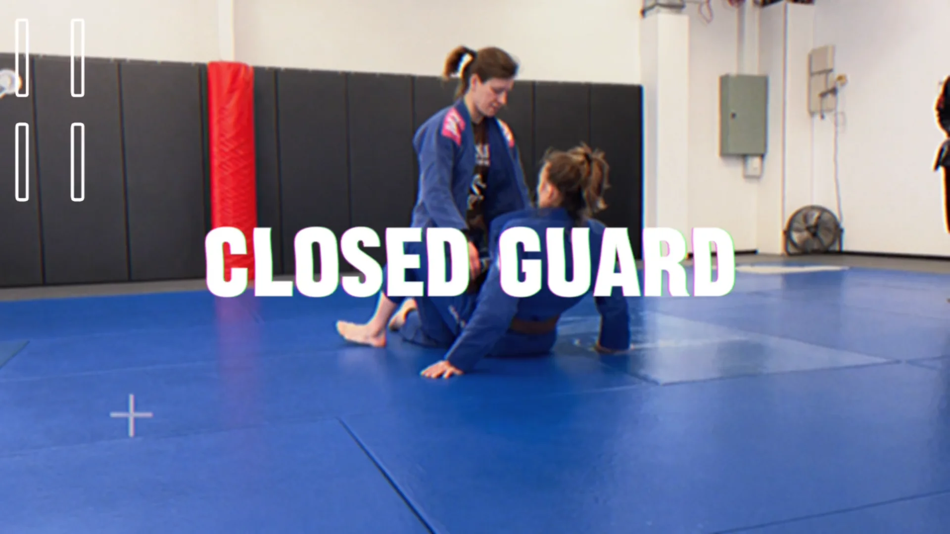 Watch Rodeo Guard Series Online | Vimeo On Demand on Vimeo
