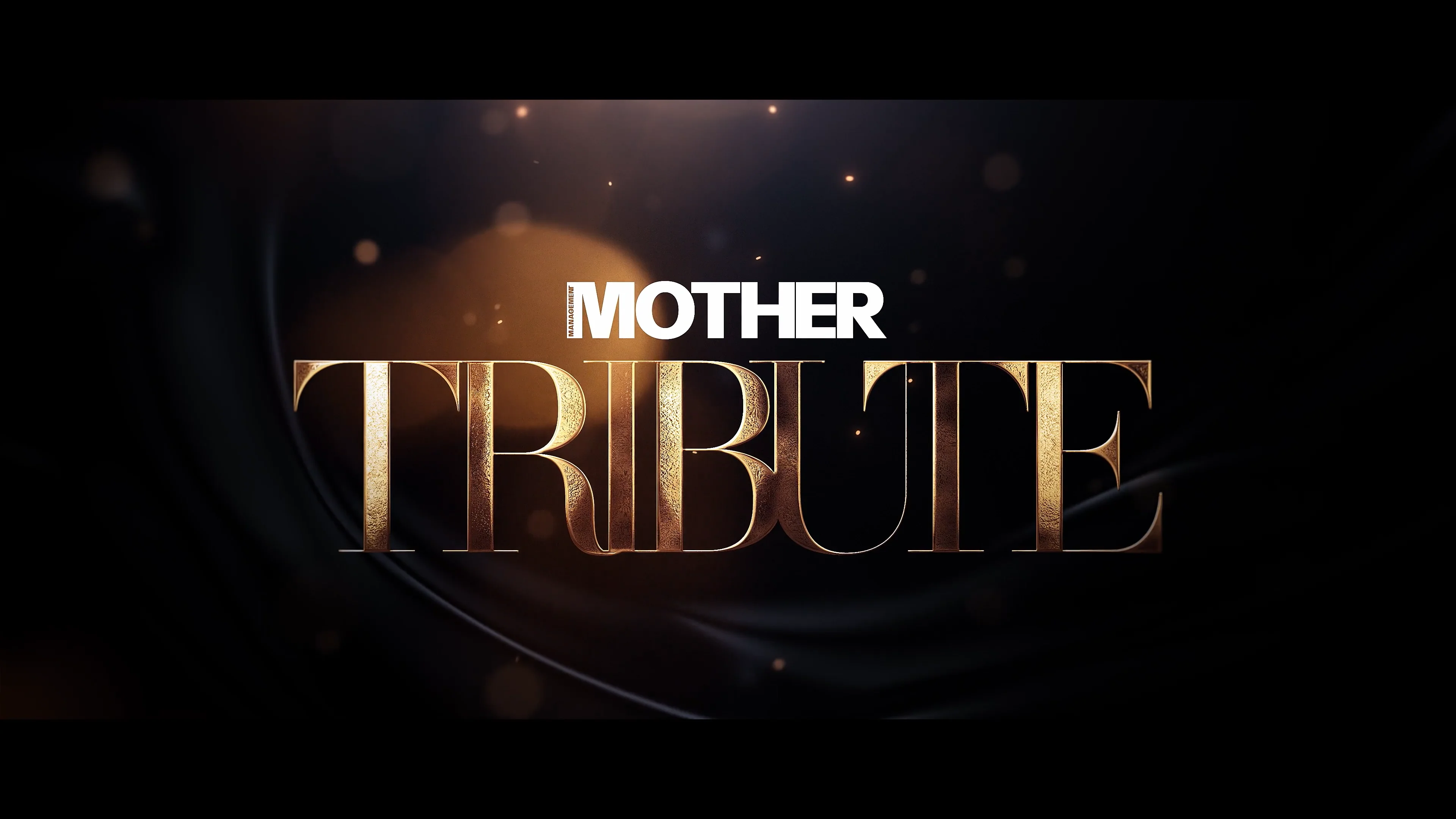 Mother Modeling - Tribute on Vimeo