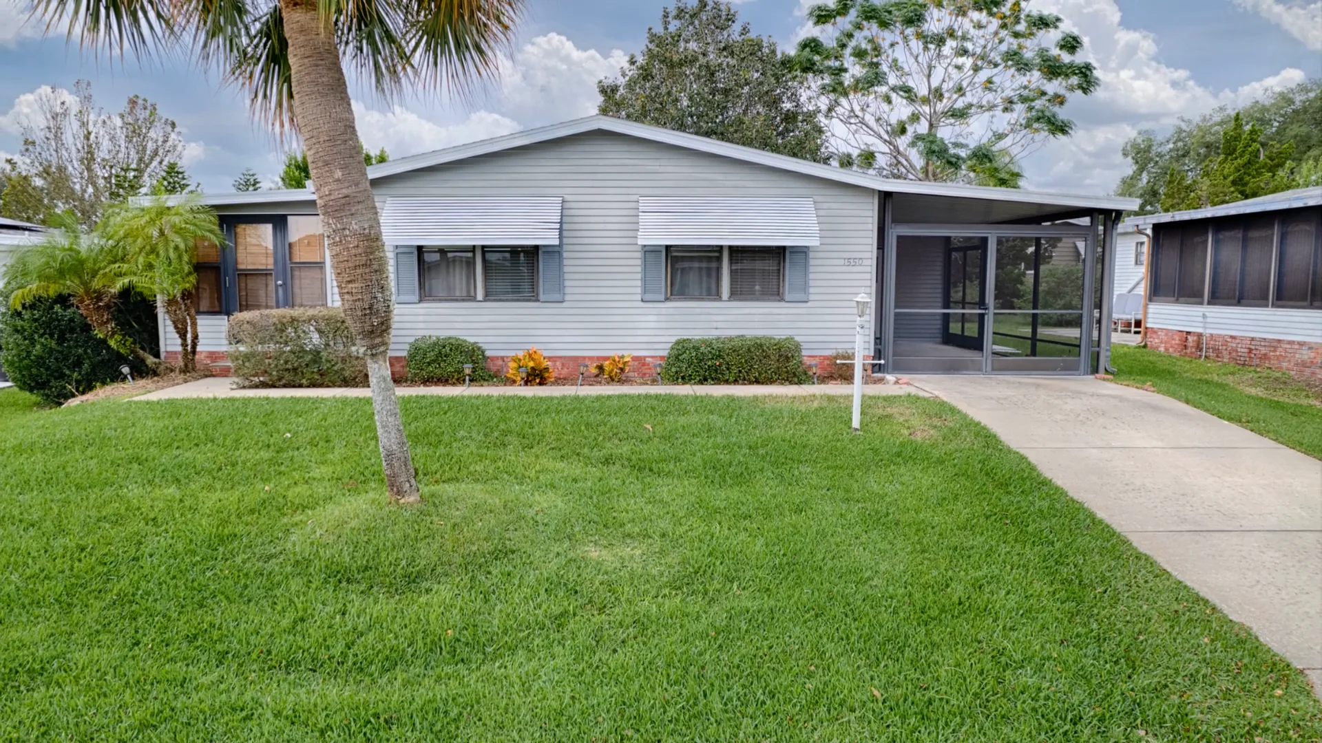 1550-hillcrest-dr-the-villages-fl-32159-1550-hillcrest-dr-the