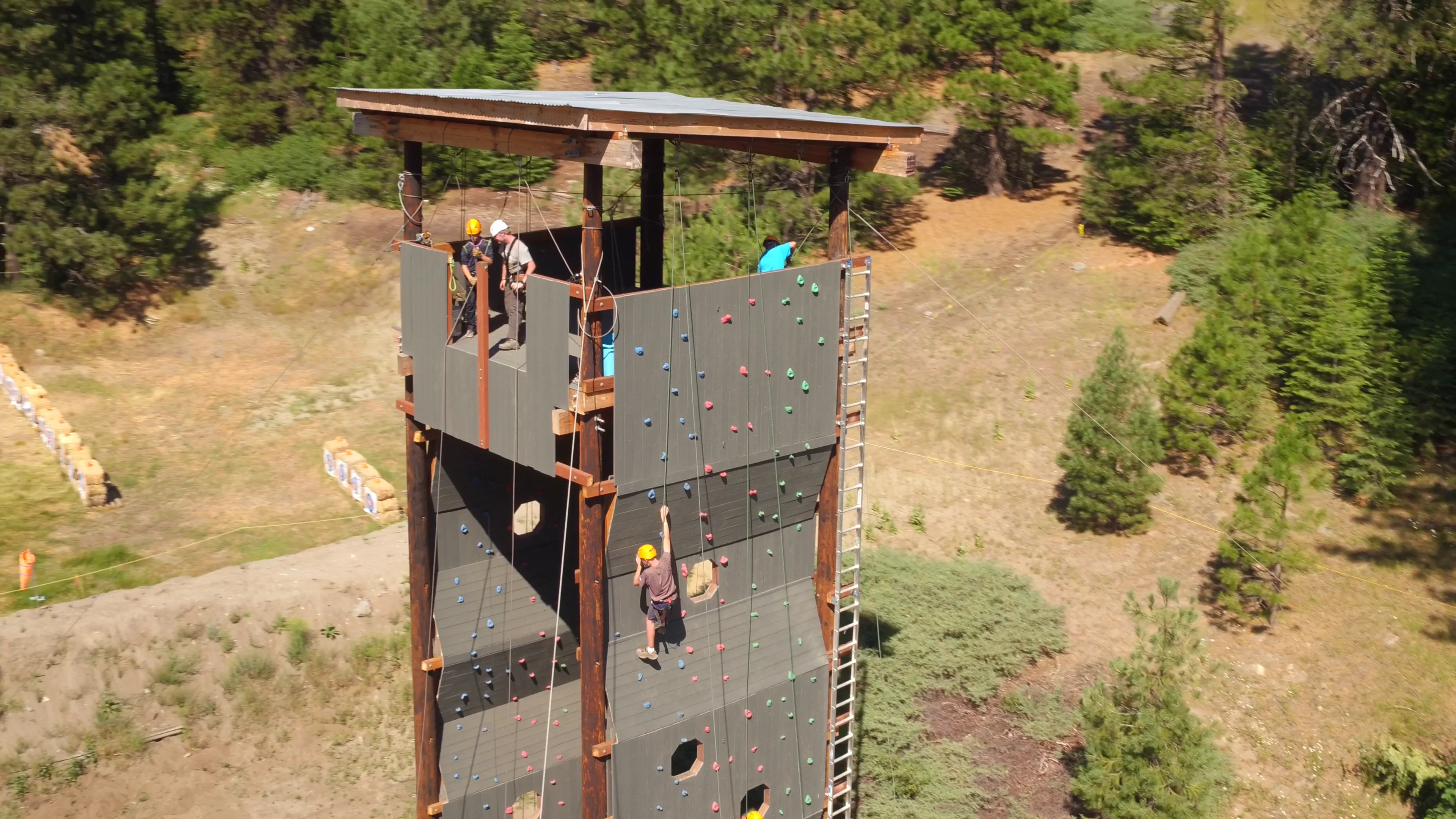 SCOUTS FINAL on Vimeo