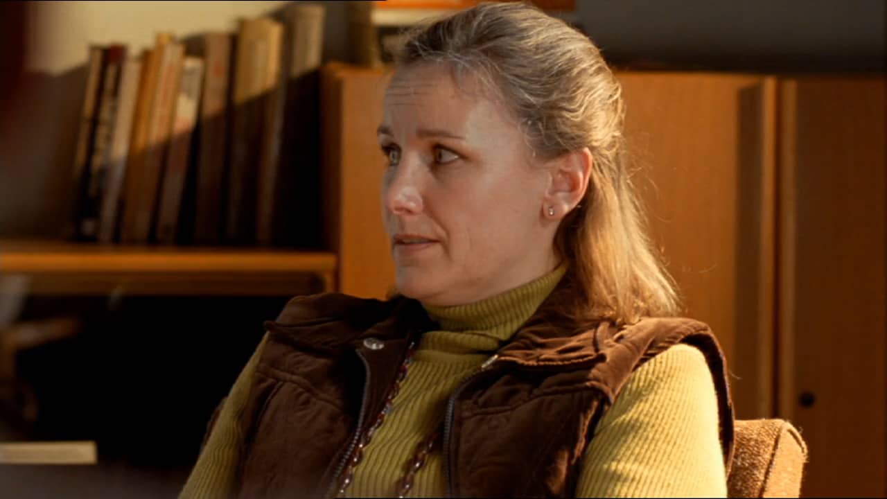 Comfort 'Nudist' on Vimeo