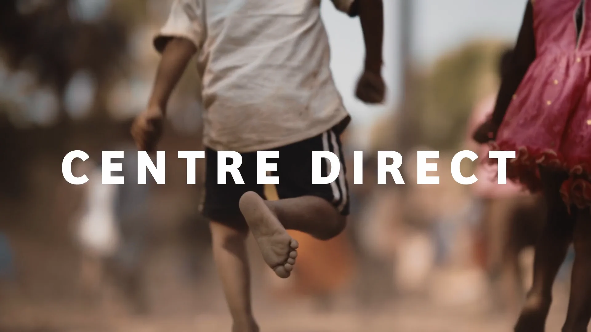 Centre Direct | Bihar | 6:57 on Vimeo