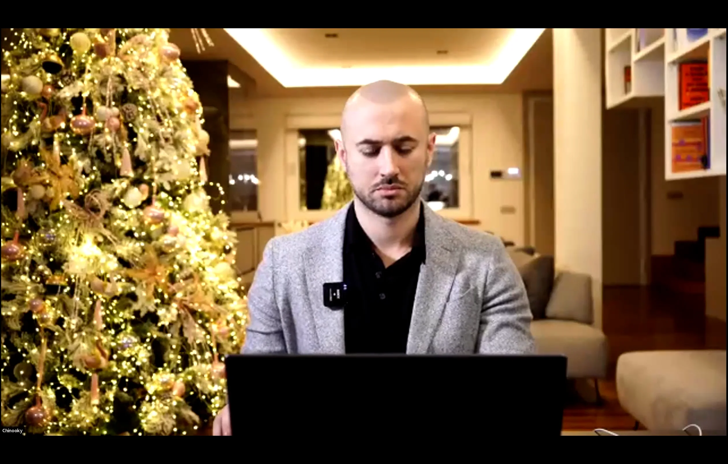 Da zero a trader parte 3 on Vimeo