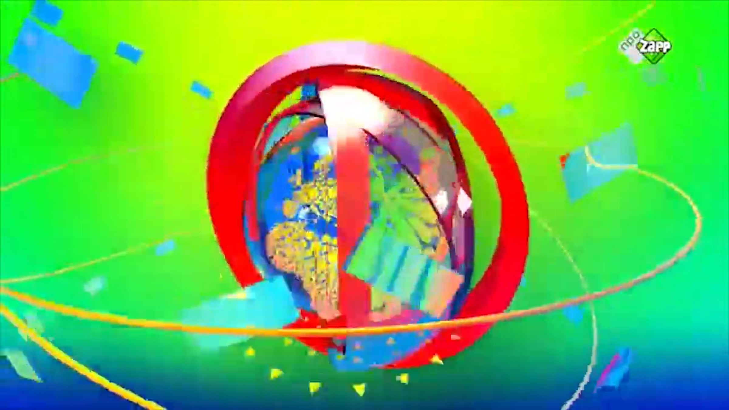 1 uur NOS Jeugdjournaal intro muziek | Videos & Movies on Vimeo