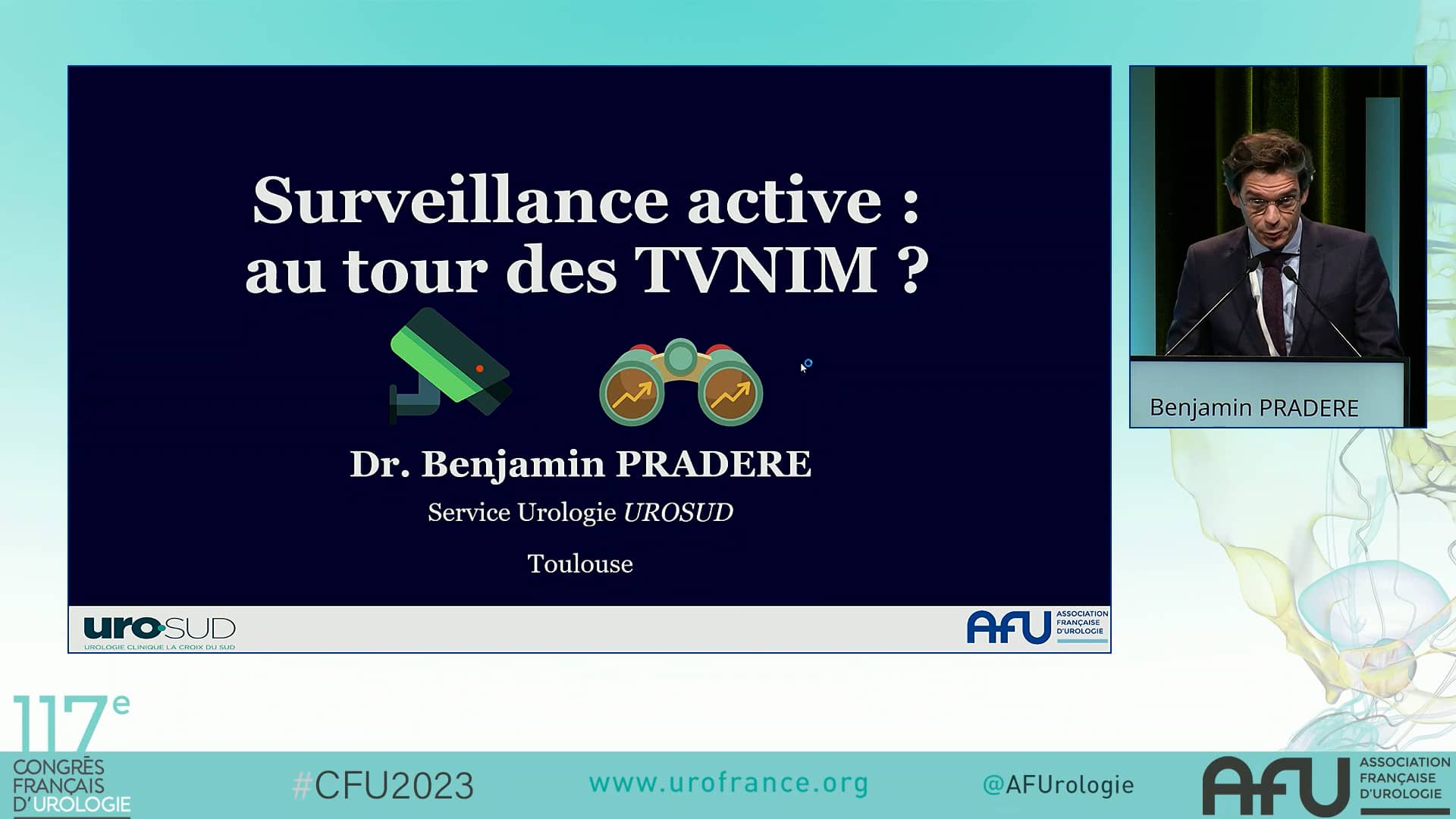 pres_308_PRADERE_Benjamin_État_de_l’Art_11_-_Surveillance_active___au ...