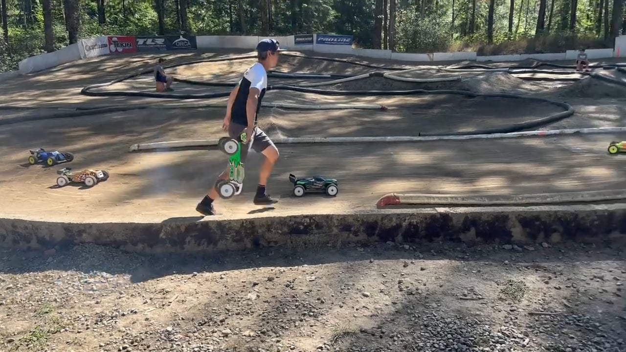 Model Car Racing, Rc Car Race Track, Rc Car Racing - camrctrack.com ...