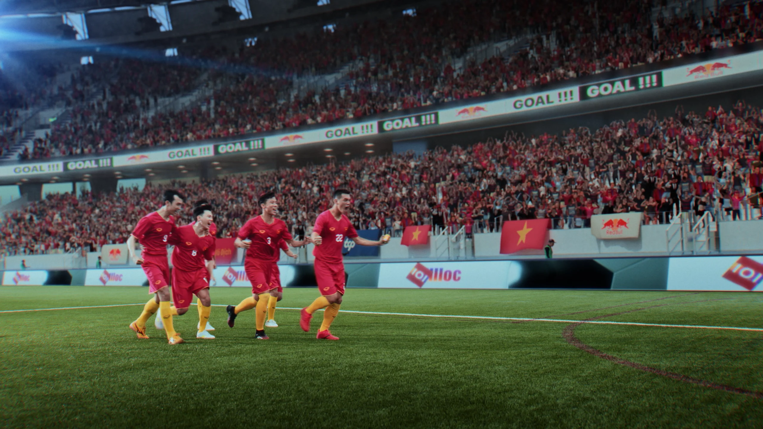 TCP_BREAKDOWN STADIUM CGI_SIMULATION CROWD (DETAIL) CGI ARTIST VERSION ...