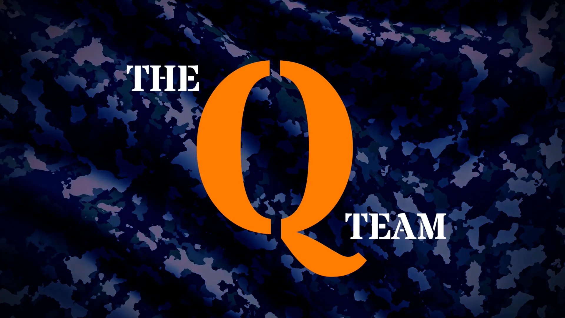 Video join The Q Team ESP on Vimeo