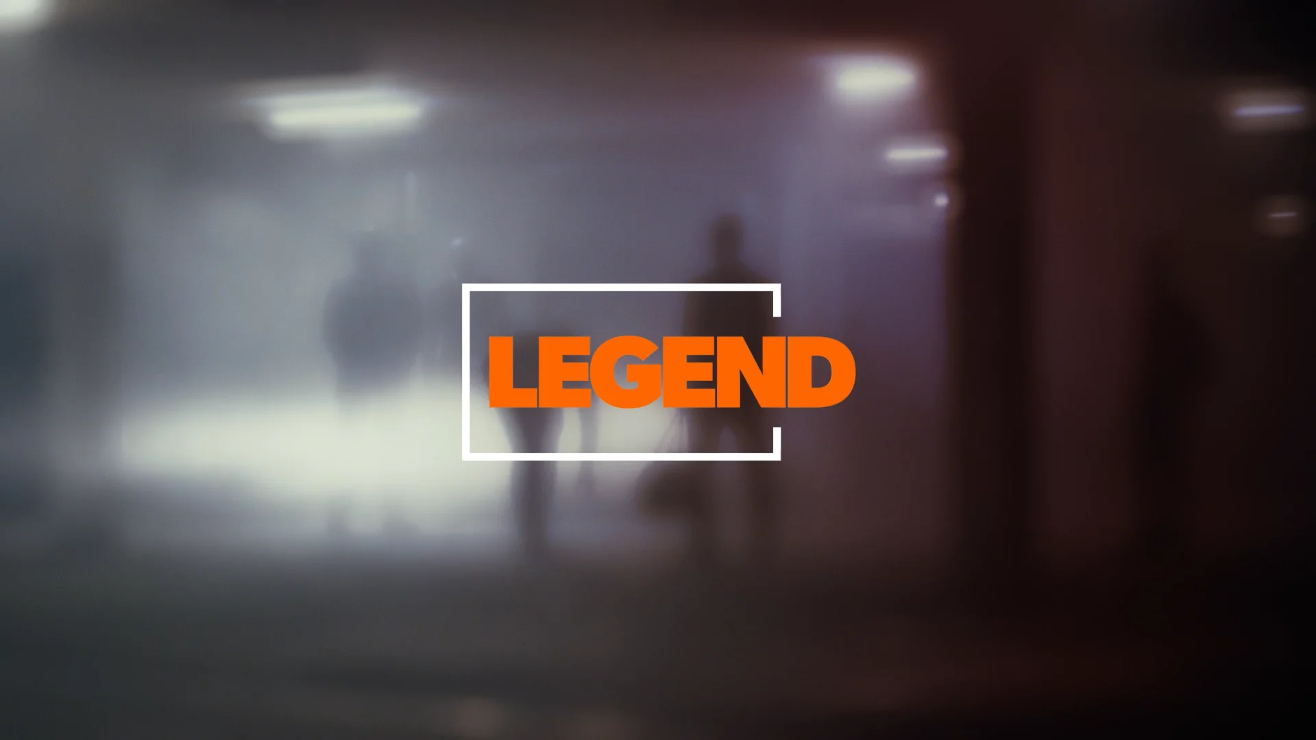 Legend Ident Action 20 V_1