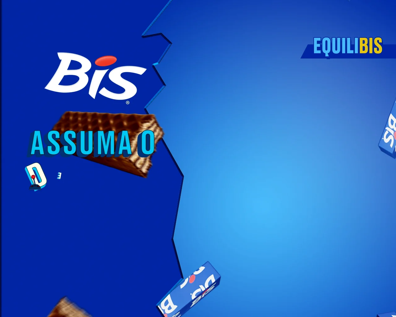 TM1_BIS_CCXP2023_CONTEU_TelaFundo_14_ATIVA_Equilibis_00_1280x1024px_V01 ...