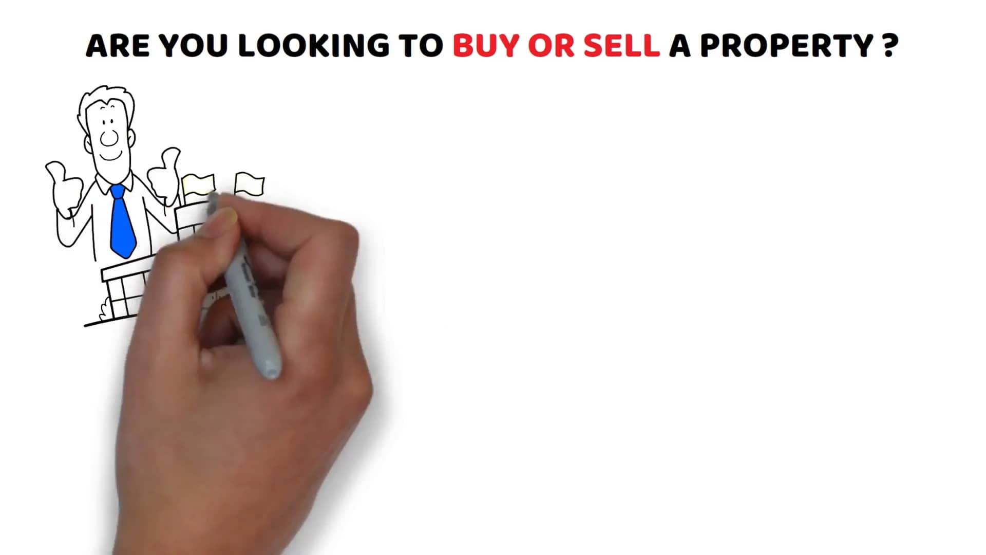 Mark Whitehead Video Revision 2 on Vimeo