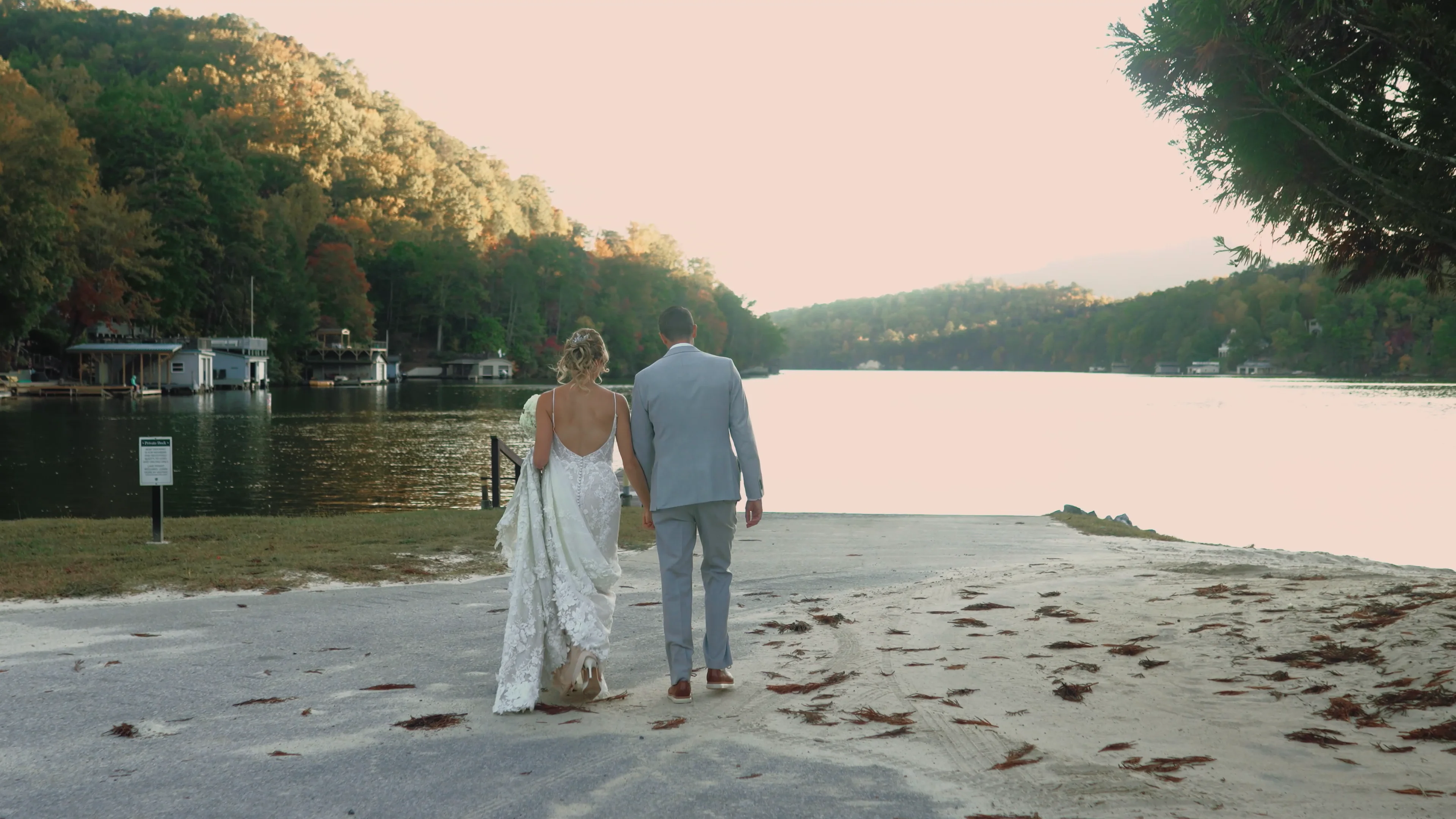 Chelsea + Cody 22-10-23_Highlight on Vimeo