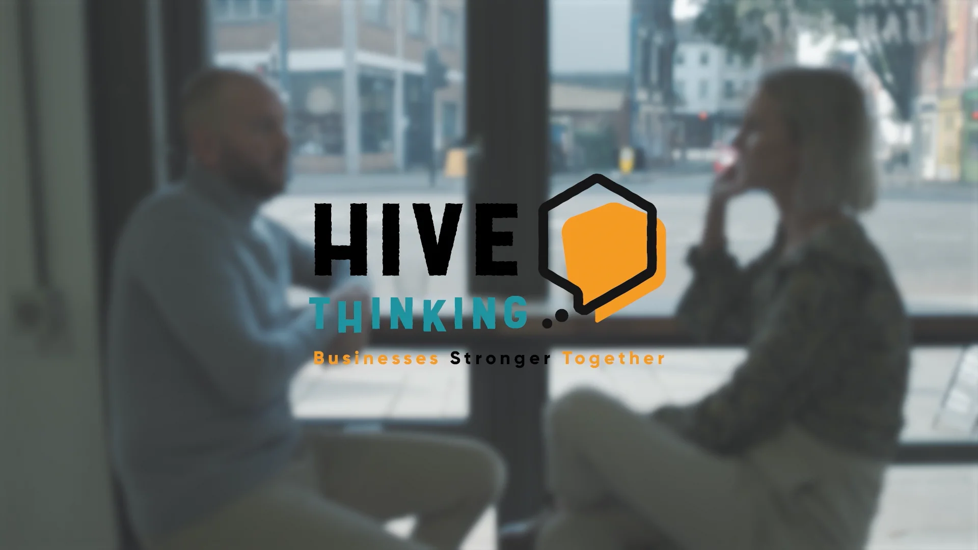 Rob Cartledge - Clip 2 on Vimeo