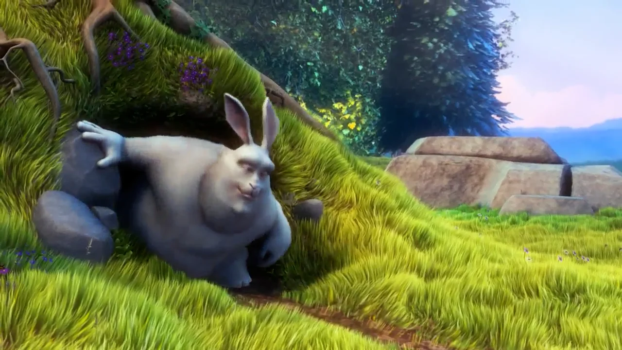 Truck Driver safety induction video on Vimeo