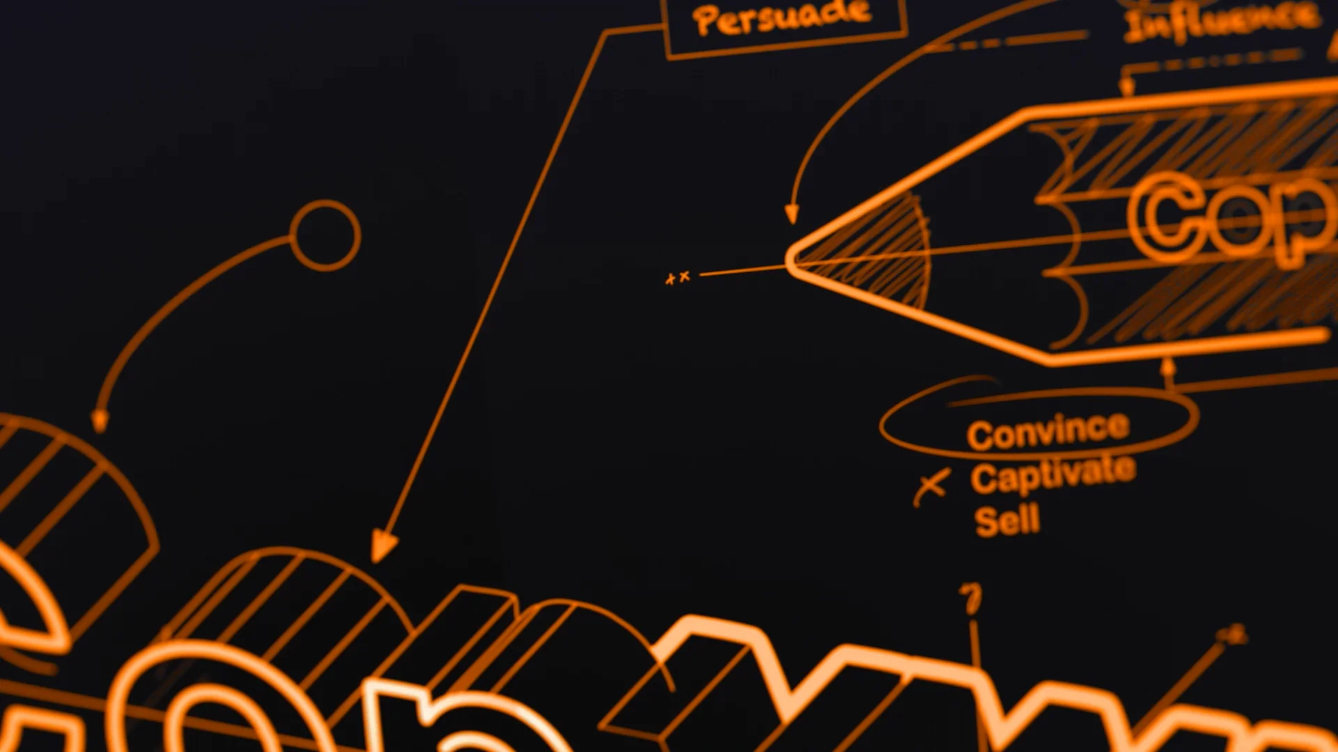 lez 2 introduzione.mp4 on Vimeo