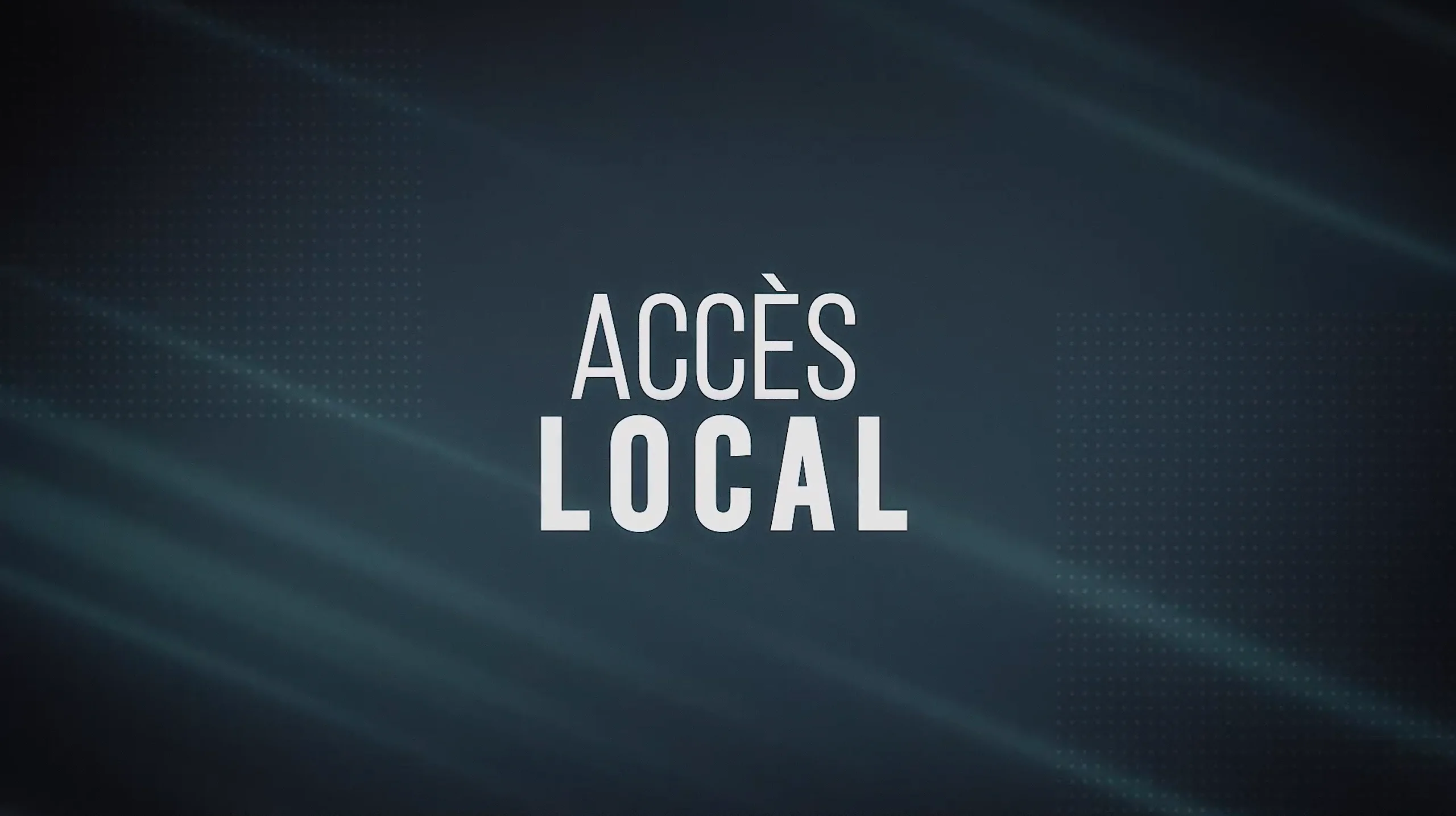 Accès Local: Avec Amélie Girard, Danielle Bilodeau et Sonia Daviault-29 ...