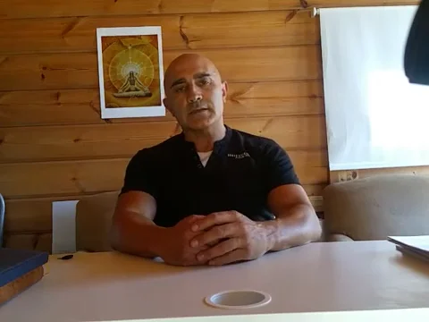 Prube_Vimeo on Vimeo