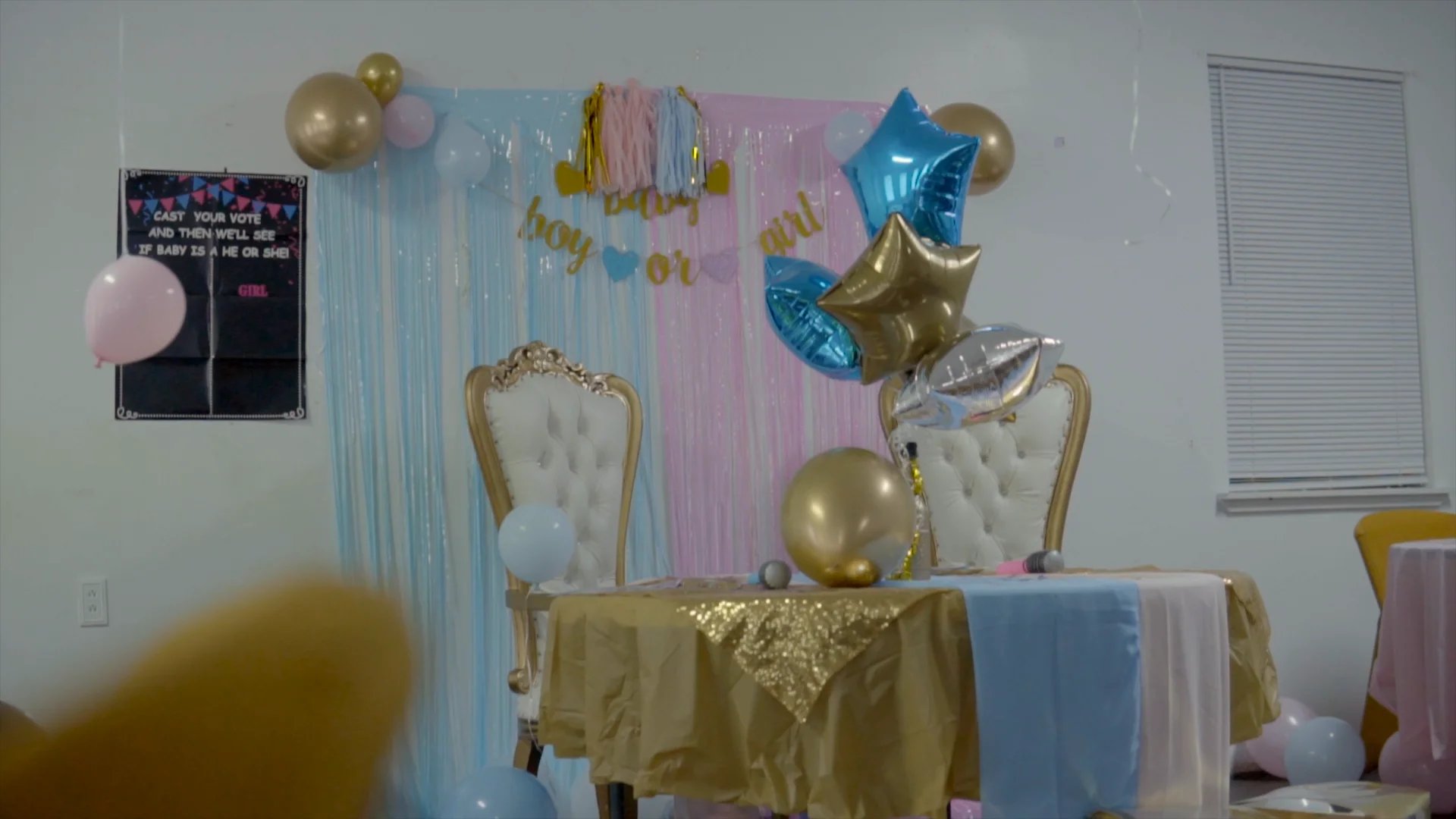 RAPPER OR SINGER on Vimeo