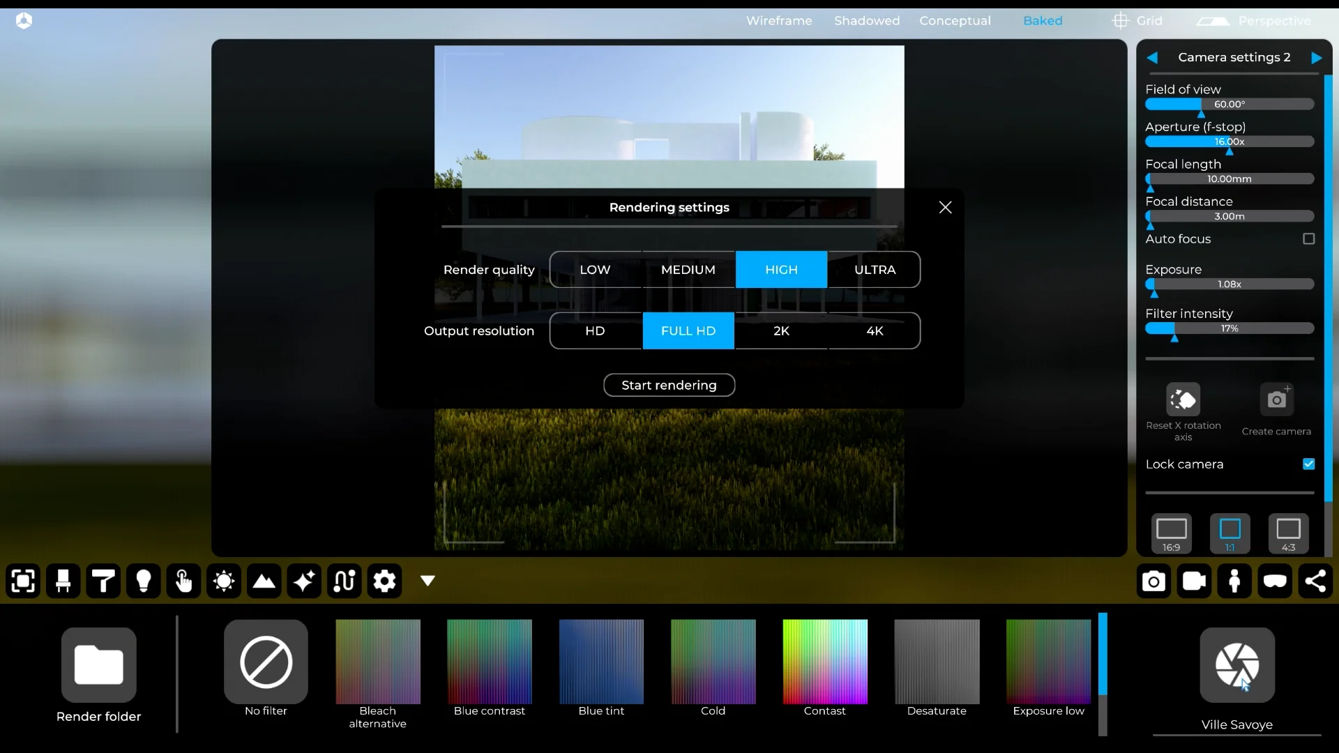 eyecad_vr_archdaily_super_fast_rendering