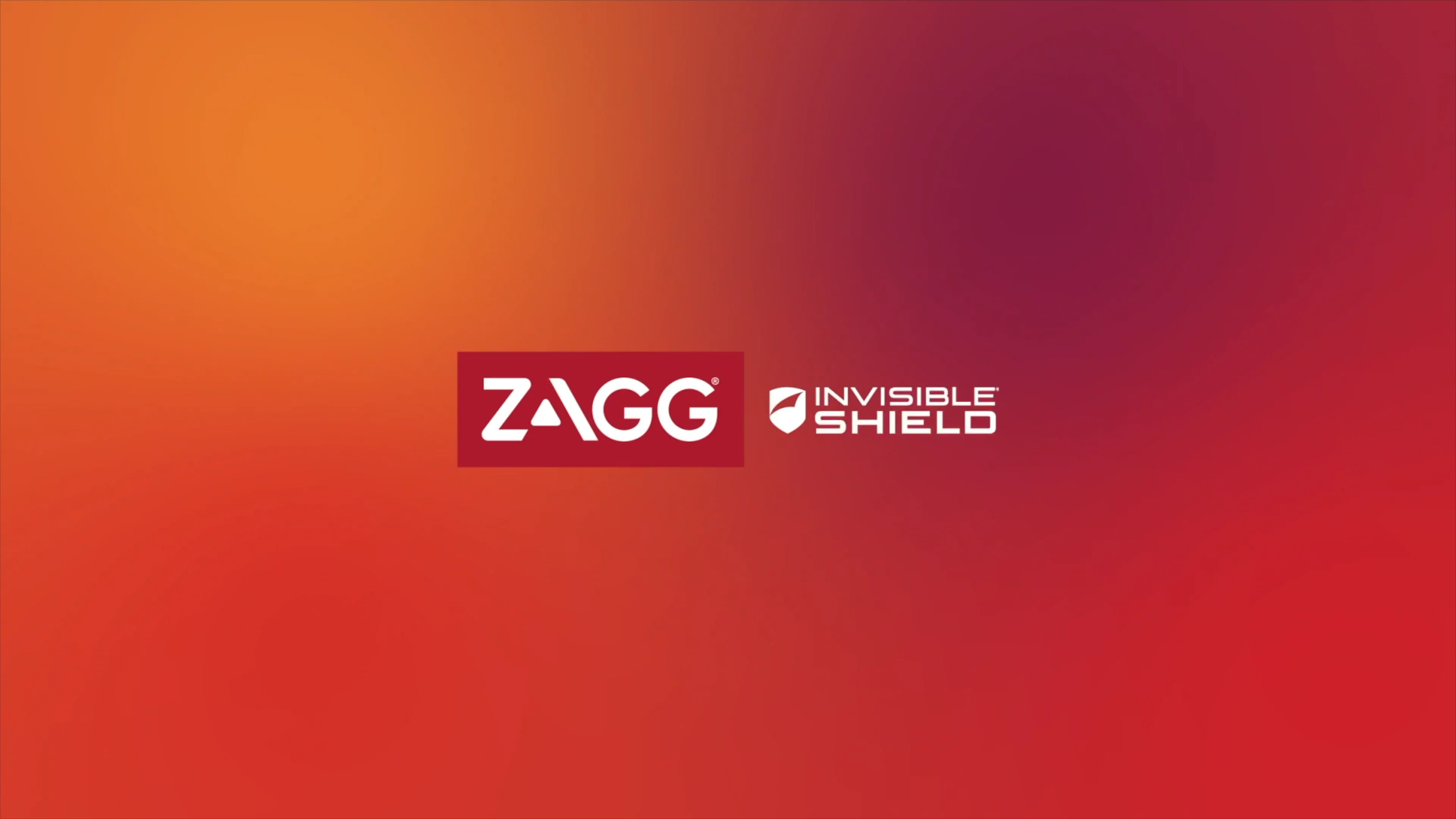 ISOD M12 - Extreme Film Application & Curing on Vimeo