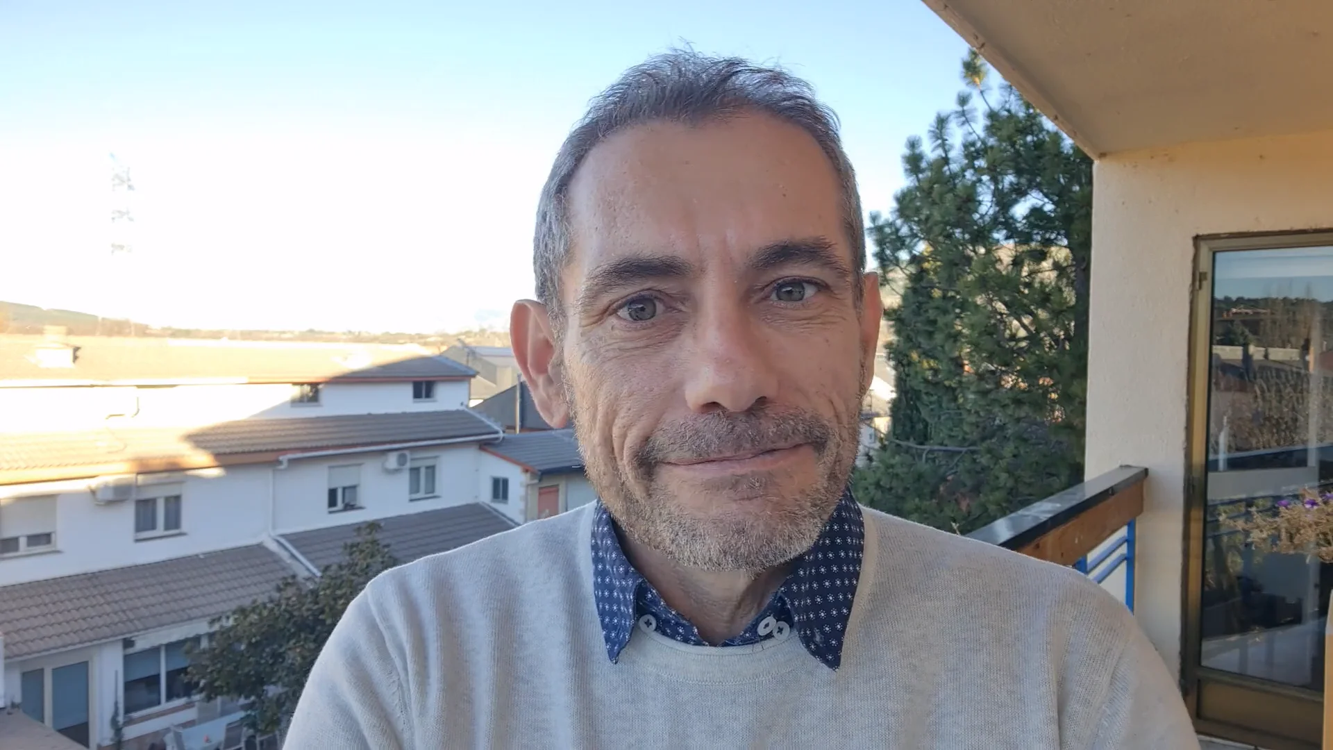 Post ethos Pathos logos y quantica 231123 on Vimeo