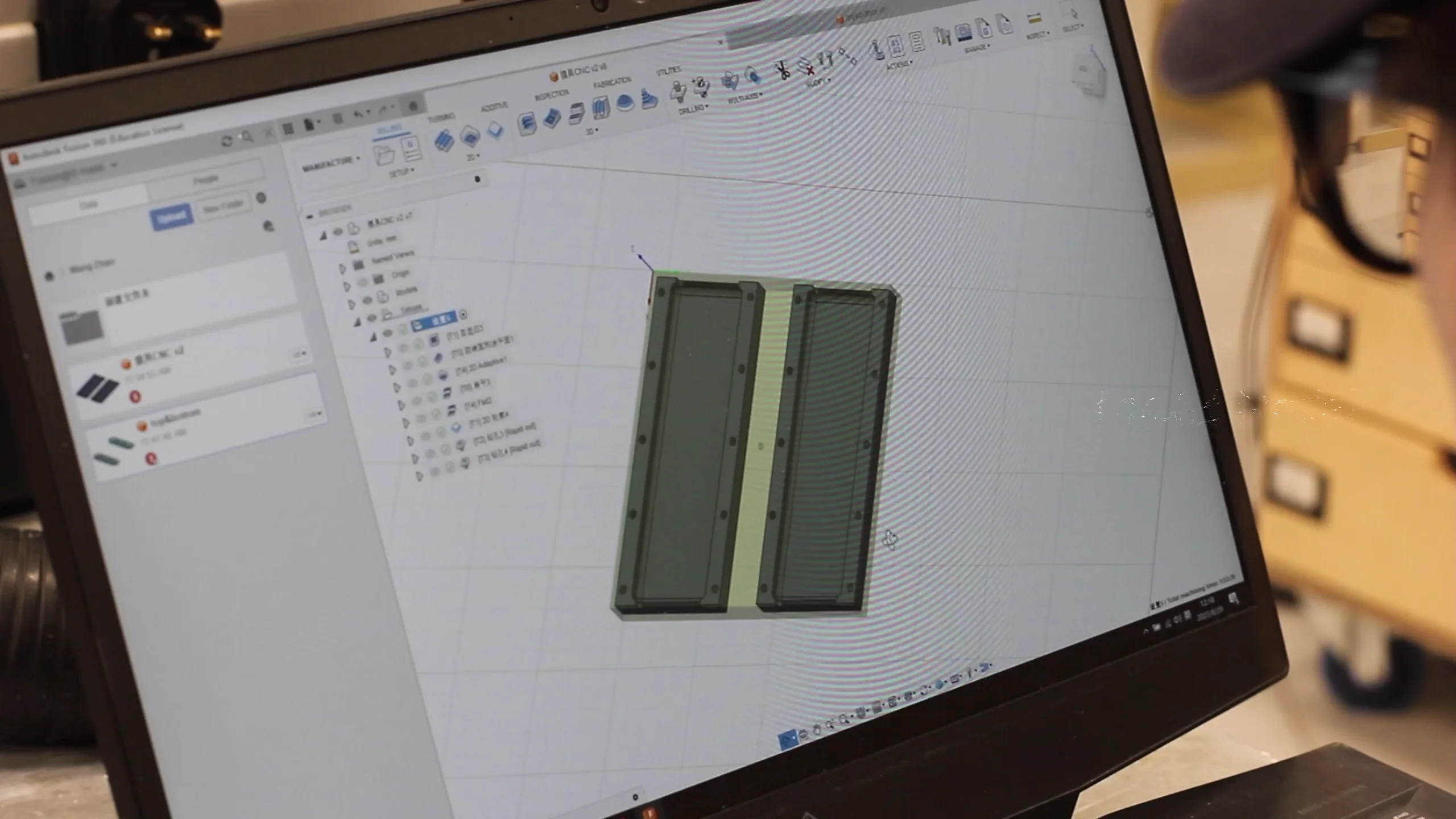 Module 1_Zhujun_Zhao_loop video on Vimeo