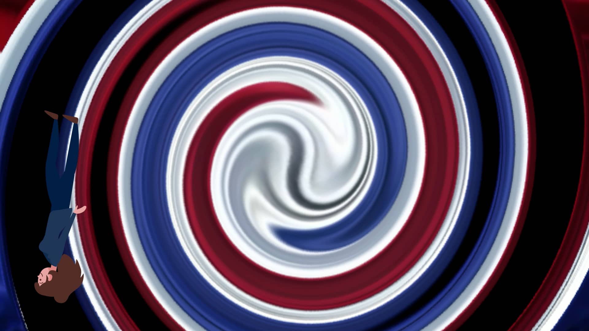 Final Animation on Vimeo