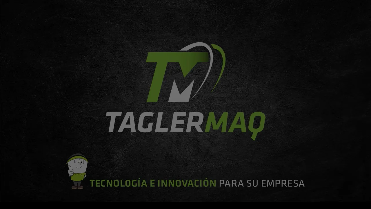 Modula, qué es un VLM