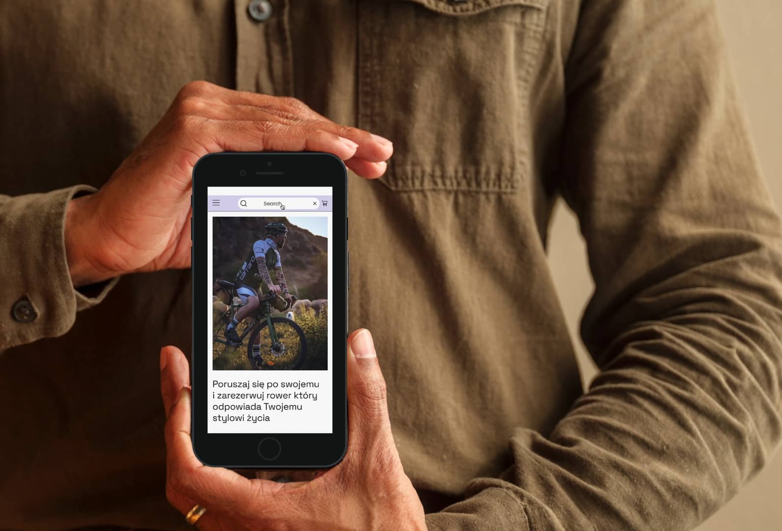 mobile_scrolling on Vimeo