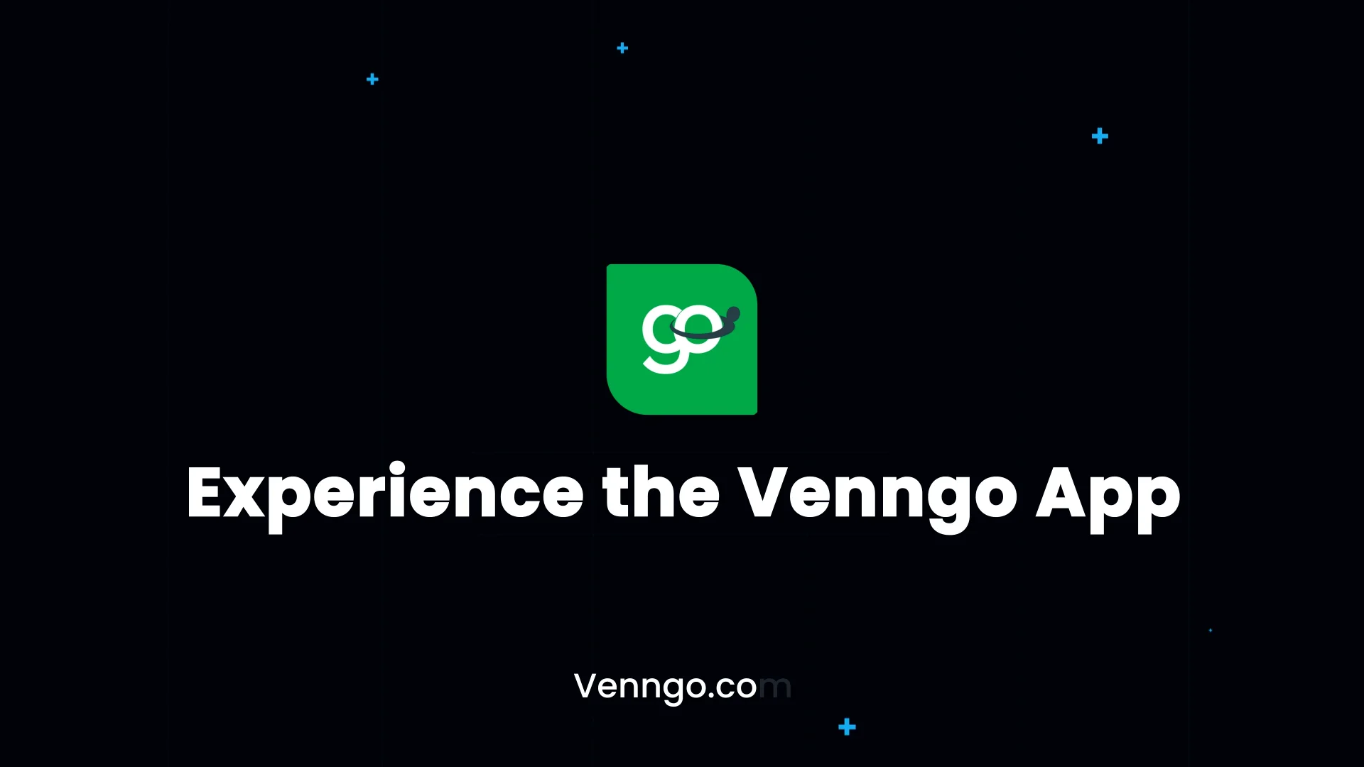 Quick Tutorials | Venngo App - Inviting a Family member on Vimeo