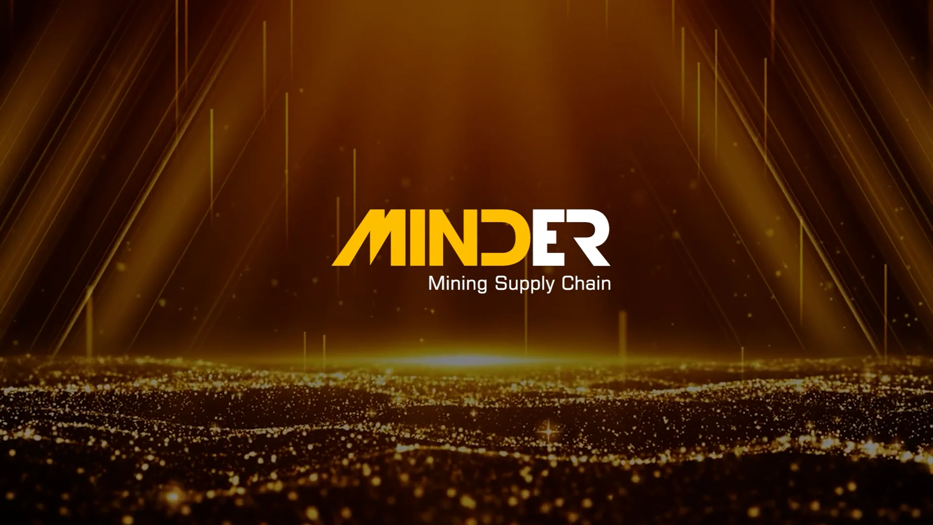 pantalla led marcas cocktail meca 2023 1 on Vimeo