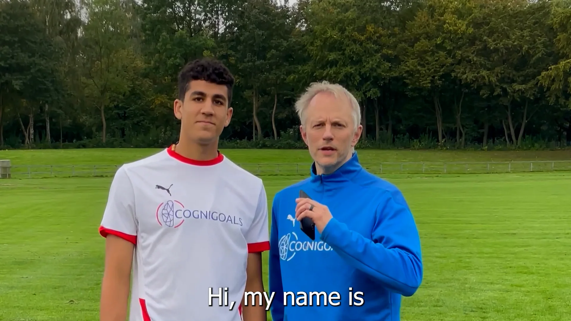 Nico_trailer_1920x1080 on Vimeo