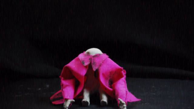 The National - Brainy on Vimeo