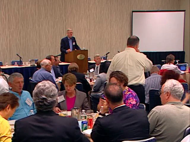 CMLS Listing Syndication Workshop -Open Discussion 5 of 6 on Vimeo