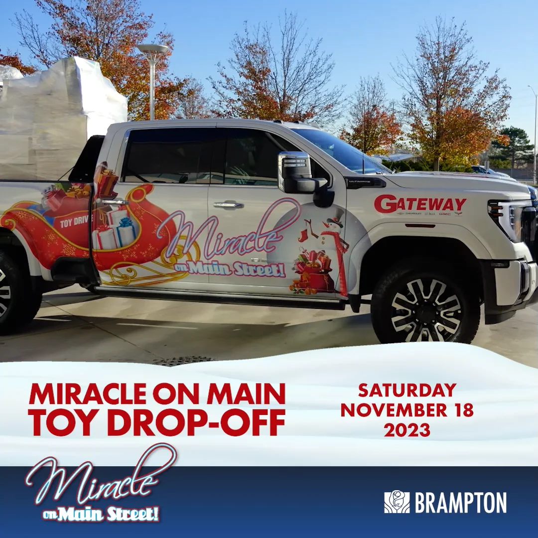 Miracle-on-Main-Toy-Dropoff-2023 on Vimeo