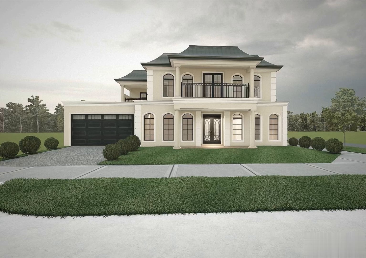 Best Architect in Melbourne - Stylobate Architecture