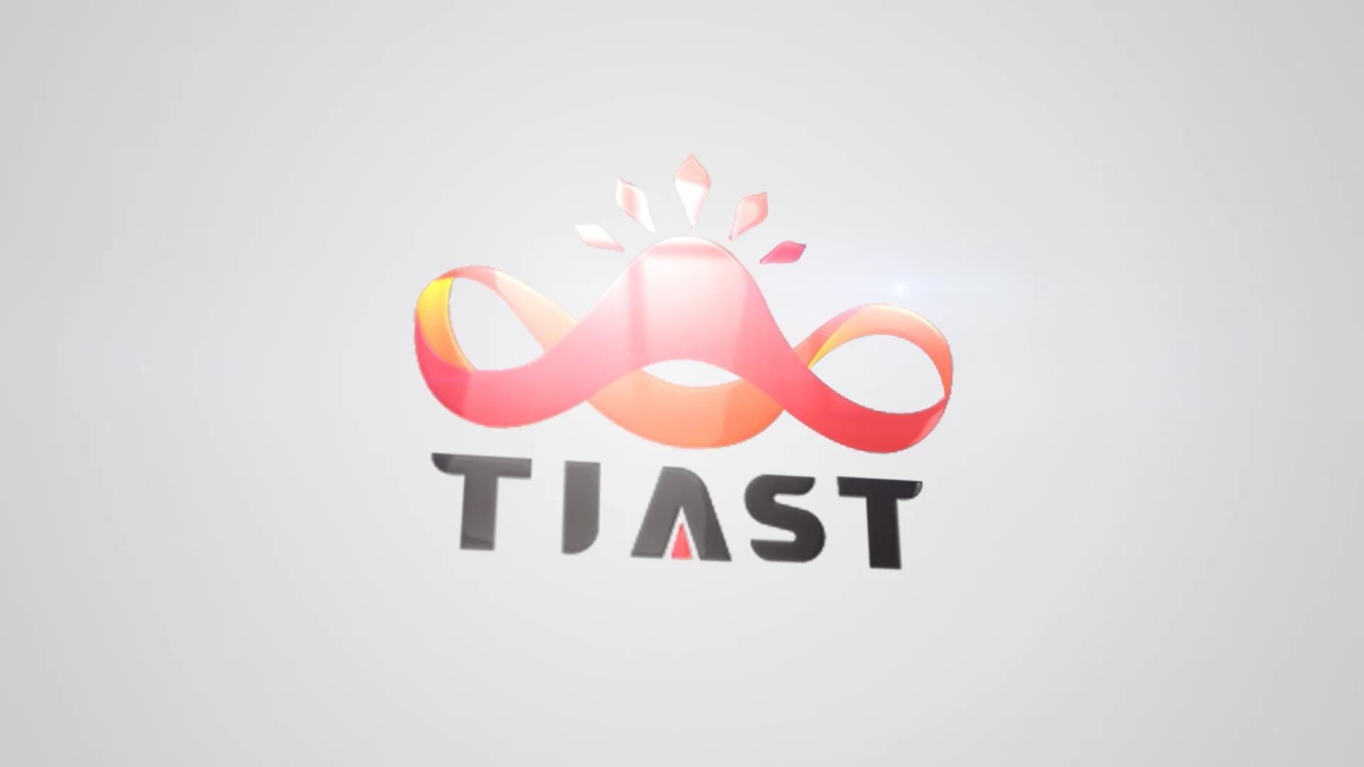 Logo Anim_Tiast on Vimeo