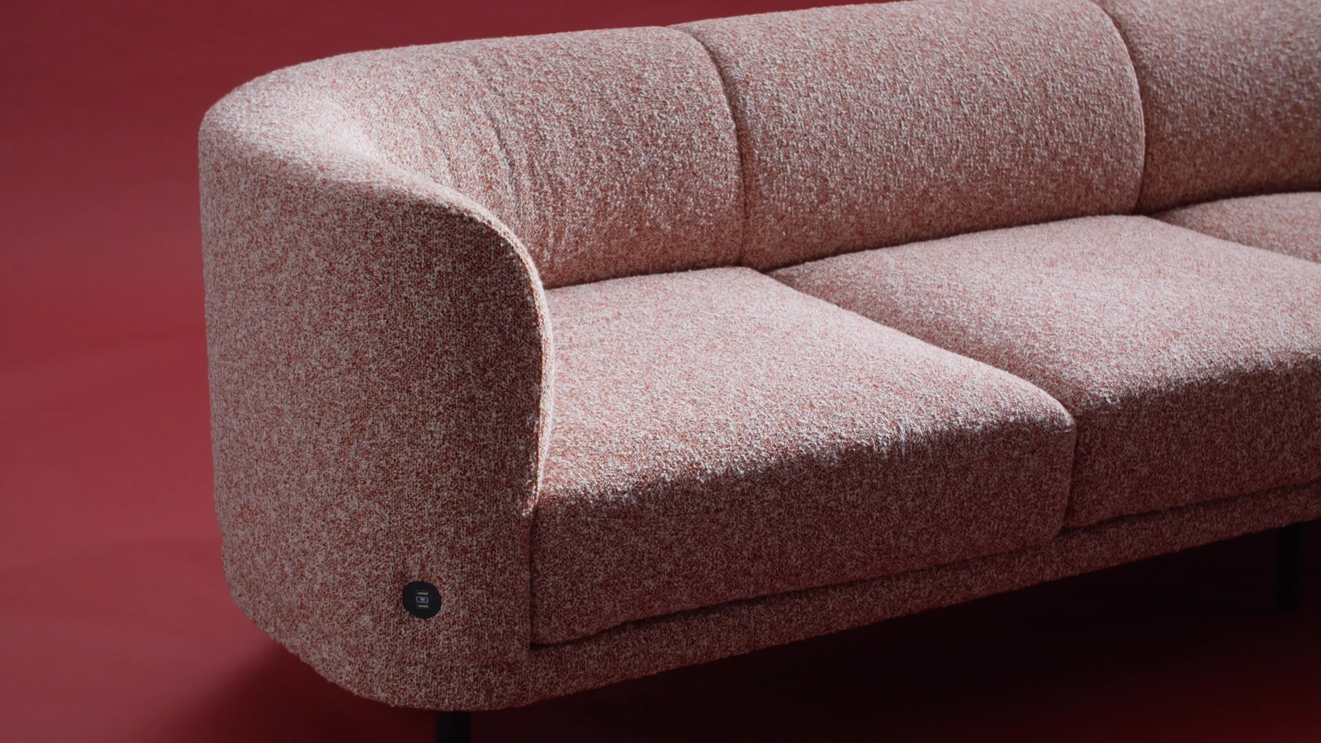 andreu_world_sir_modular_sofa