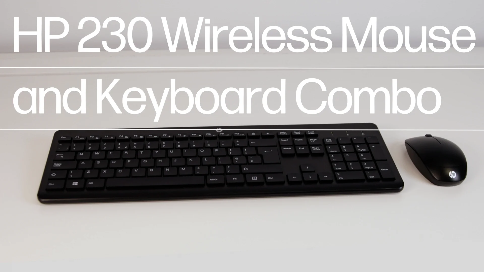 24C1-UK-ACC-HP-230-Wireless-Mouse-and-Keyboard-combo