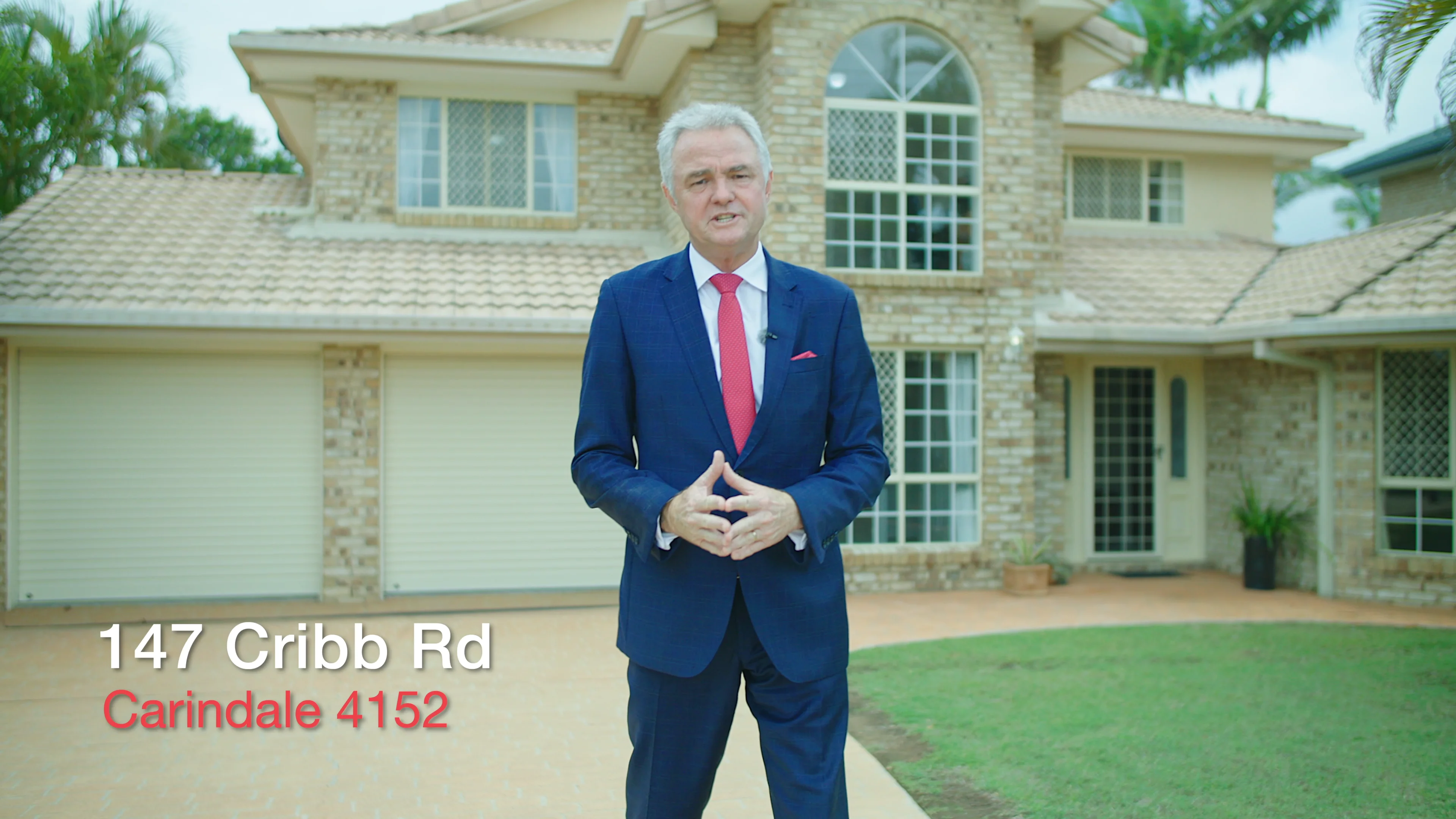 tobin_cribb_127.1 on Vimeo