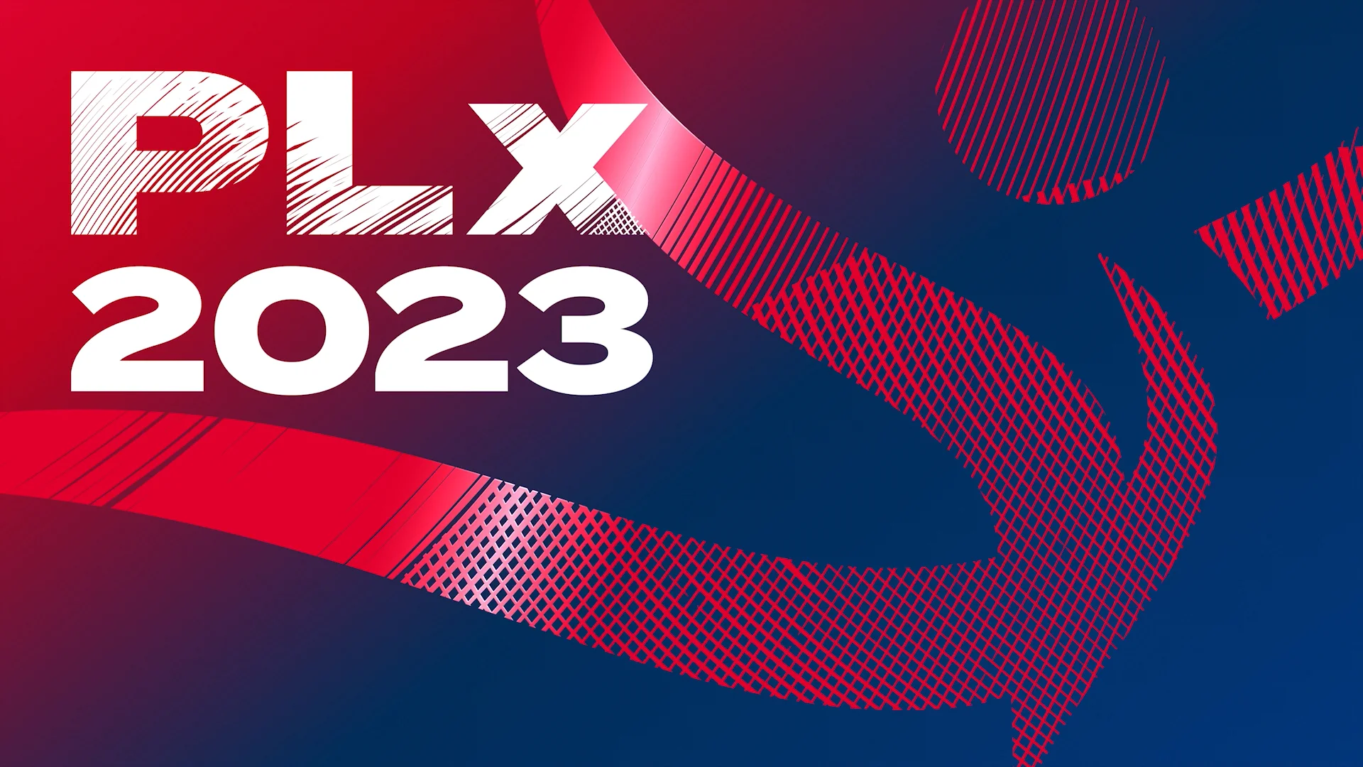 PLX 2023 1920 x1080 FINAL on Vimeo