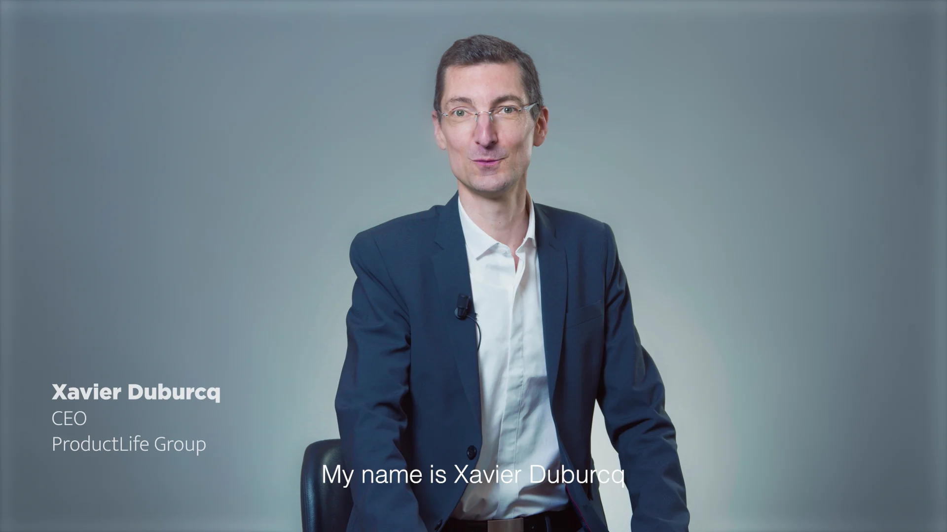 ITW_21_Invest_Xavier_Duburcq_CANDIDE_V4.1 on Vimeo