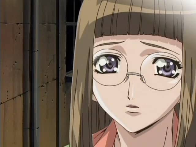 Hainuwele Shuukaku no Yoru Episode 1 English Subbed on Vimeo