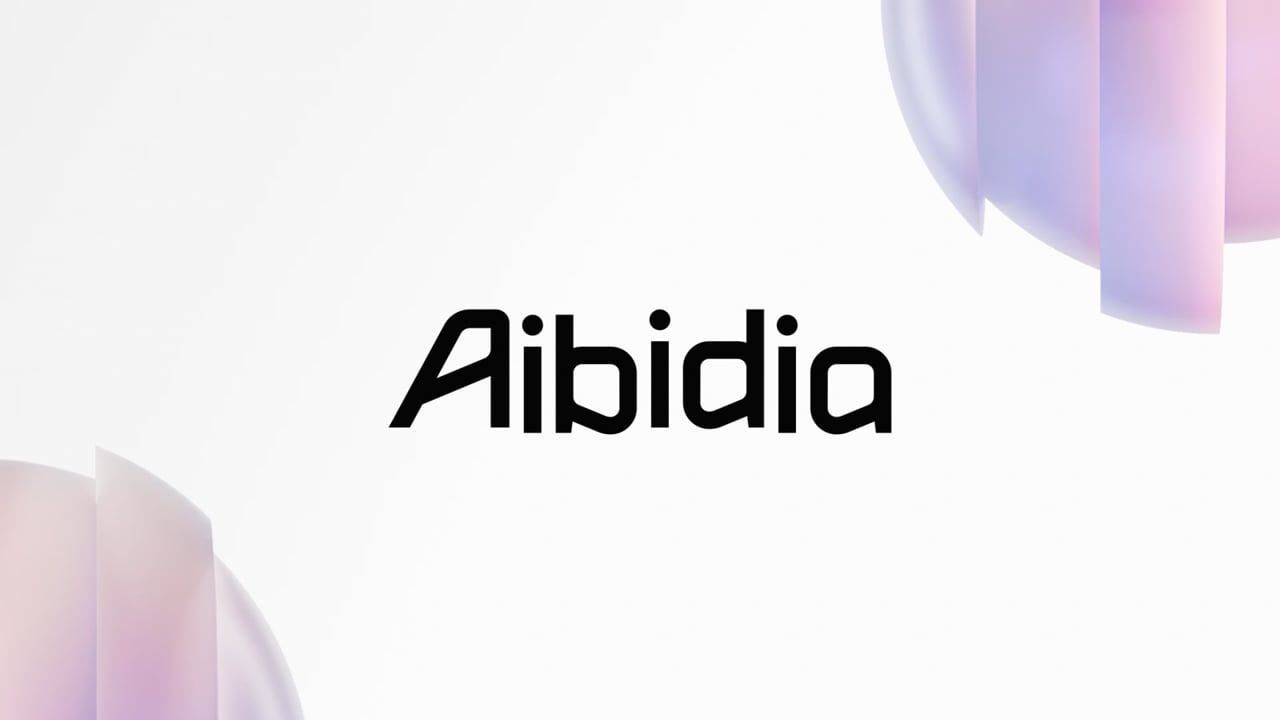 Aibidia