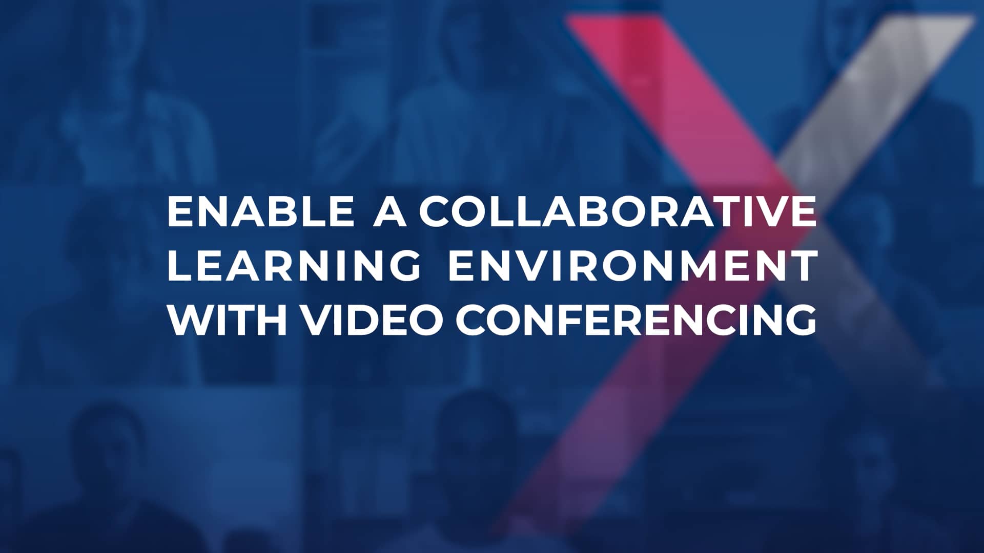 VCP in Education on Vimeo