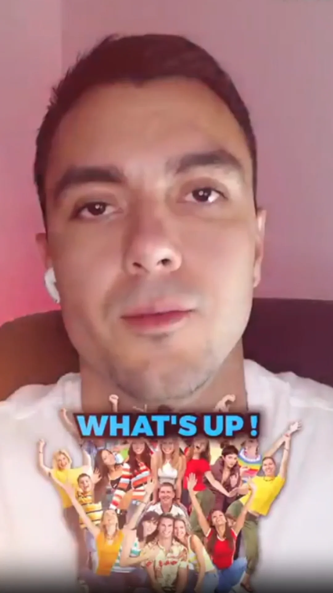 normal edit on Vimeo