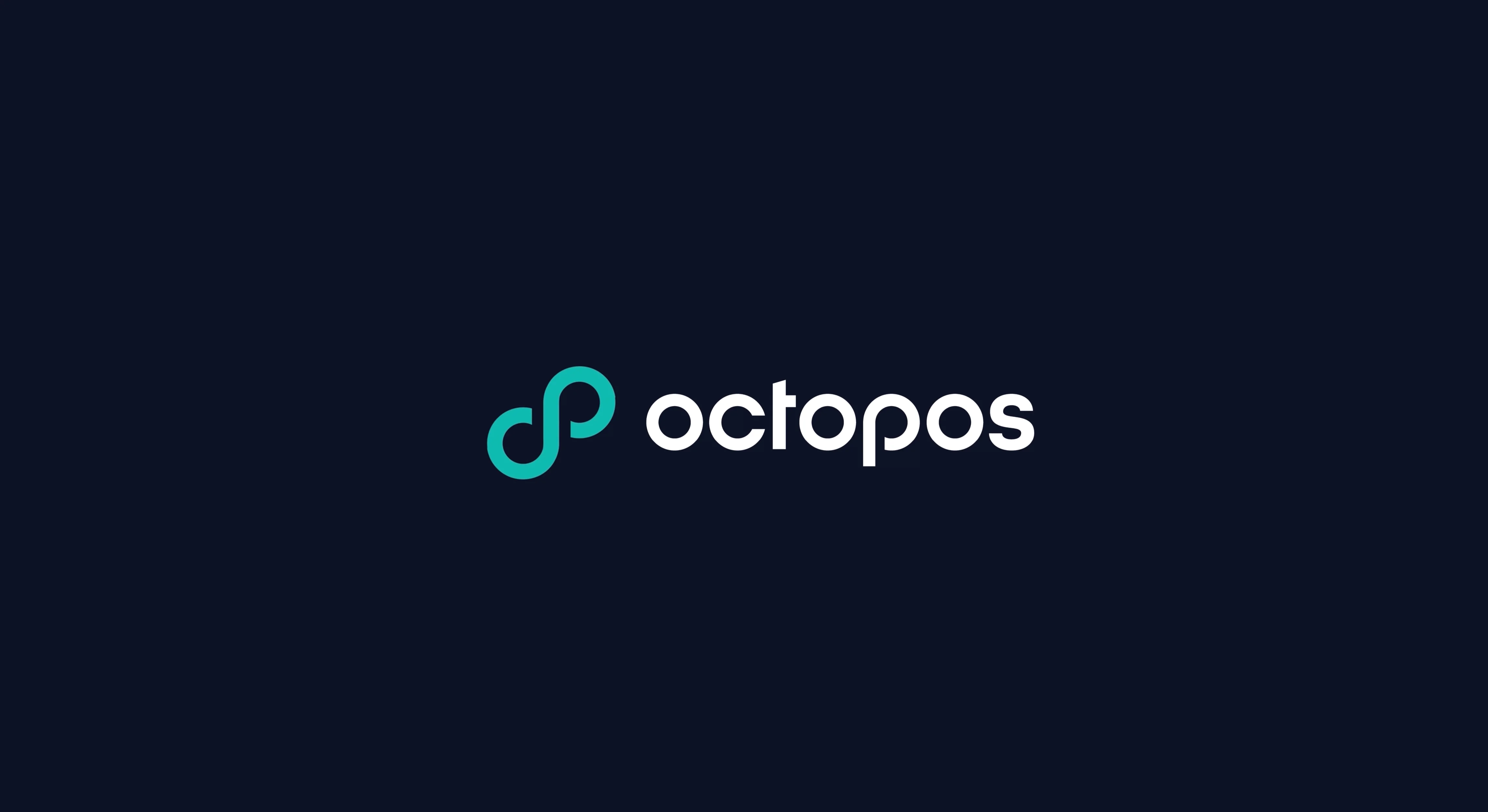 octopos_animation (1).mp4 on Vimeo