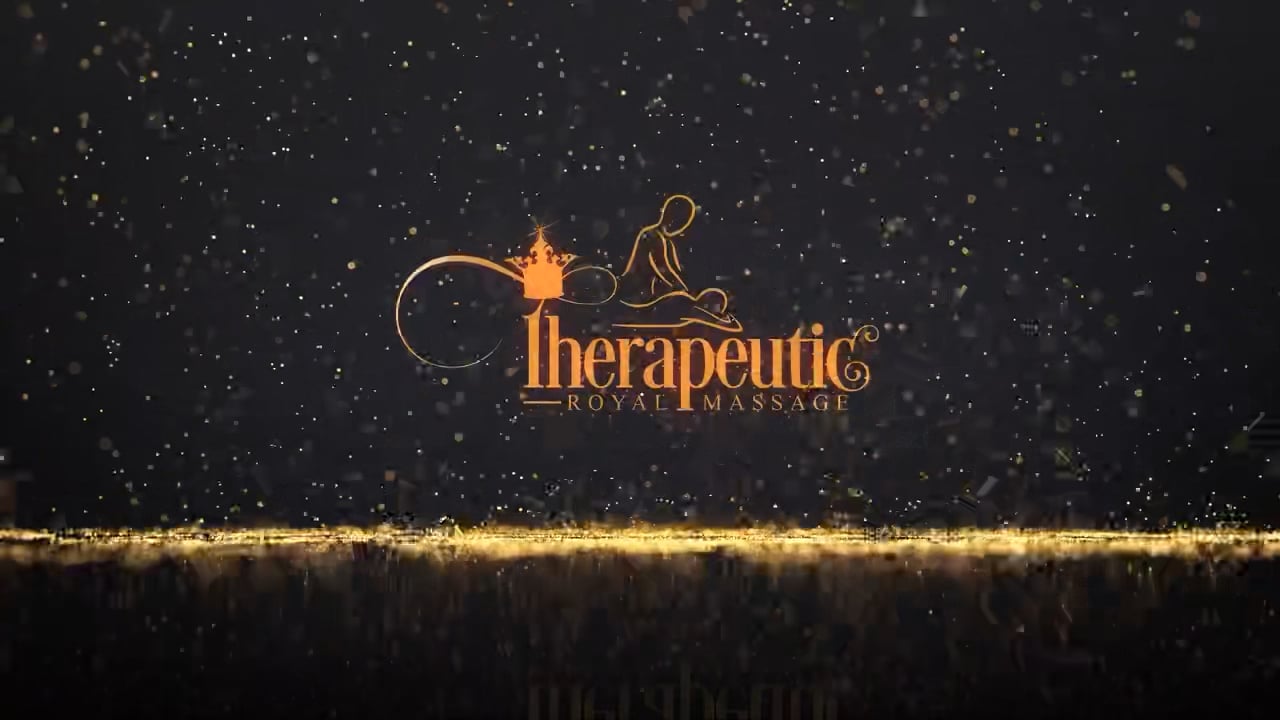 Therapeutic Royal Massage - Couples Massage - Raleigh, North Carolina